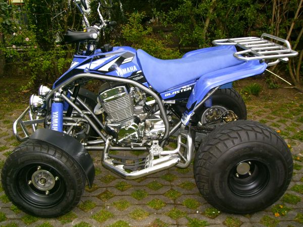 011 600 450 | Blasterforum.com