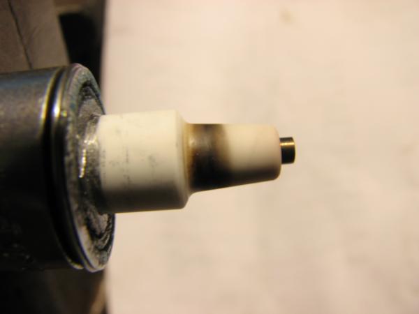 Plug chop 2 | Blasterforum.com